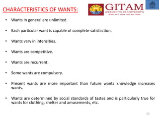 economics-utility-wealthcomforts -PPT (1).pdf