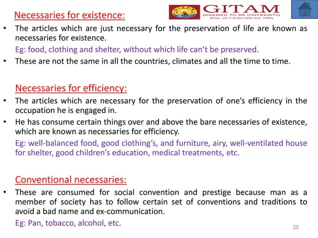 economics-utility-wealthcomforts -PPT (1).pdf