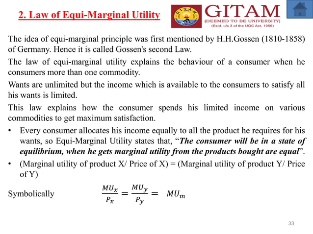 economics-utility-wealthcomforts -PPT (1).pdf