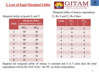 economics-utility-wealthcomforts -PPT (1).pdf