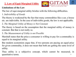 economics-utility-wealthcomforts -PPT (1).pdf