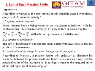 economics-utility-wealthcomforts -PPT (1).pdf