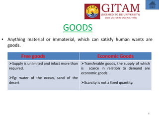 economics-utility-wealthcomforts -PPT (1).pdf