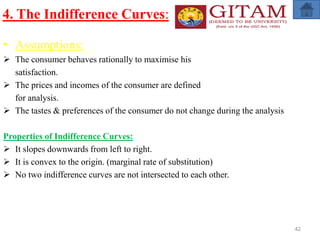 economics-utility-wealthcomforts -PPT (1).pdf