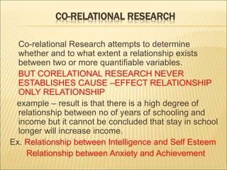 ECONOMICS-What_is_Research (1).ppt | Science