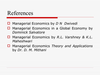 Economics 1.216181522 | PPT