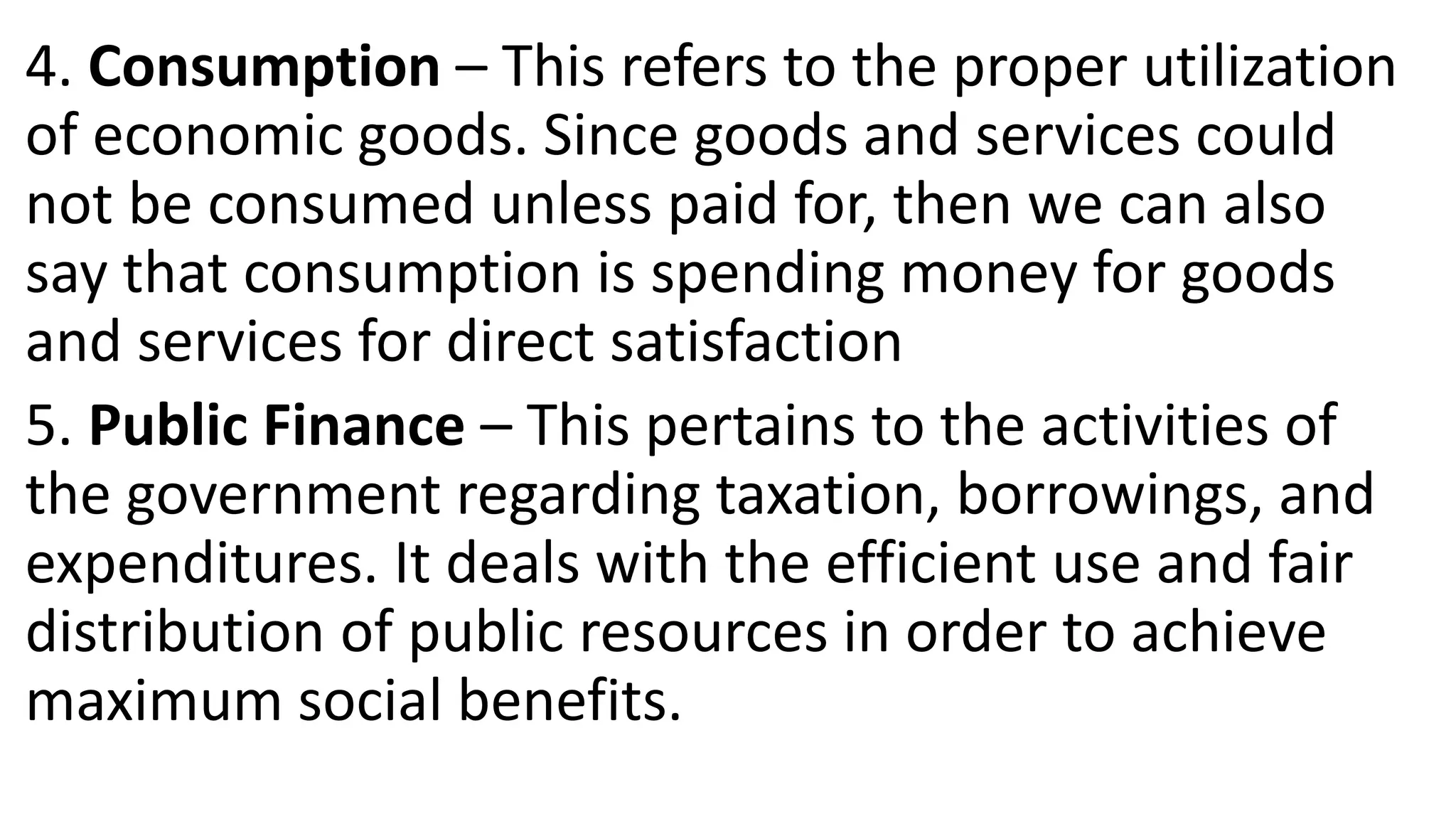 Economics 1.pptx