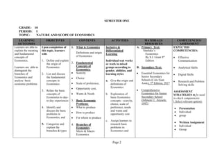 Economics 10-12.pdf