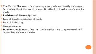 ECONOMICS 10TH ALL CHAPTERS IN ONE PPT.pptx