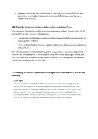 ECONOMICS 2 STUDY PRACTICE NOTES 2025 .pdf