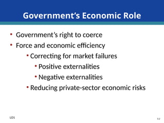Economics_20e_GE_IPPTChap005.ppt government | PPT
