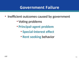 Economics_20e_GE_IPPTChap005.ppt government | PPT