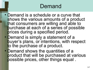 Economics 2 last | PPT