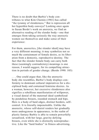 Economics 464Populism and economic populismBackgroundPop.docx