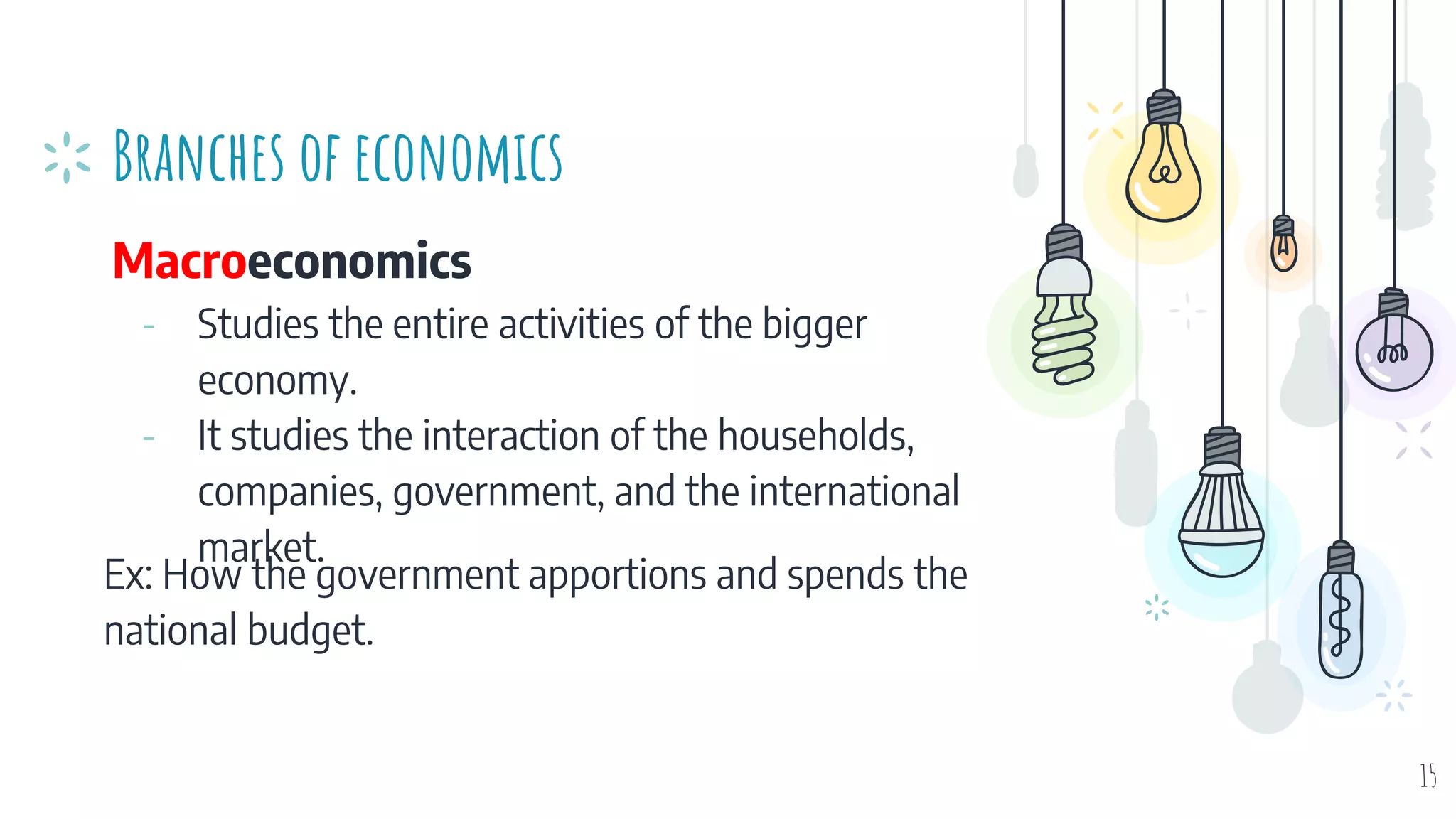 ECONOMICS 9 - INTRO TO ECONOMICS.pptx