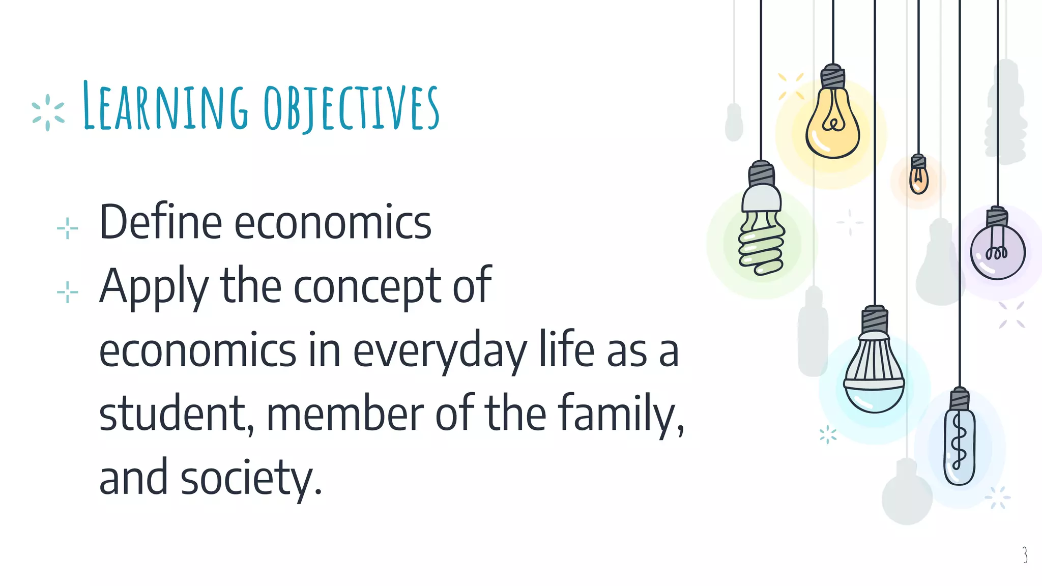 ECONOMICS 9 - INTRO TO ECONOMICS.pptx