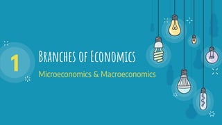 ECONOMICS 9 - INTRO TO ECONOMICS.pptx