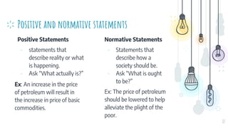 ECONOMICS 9 - INTRO TO ECONOMICS.pptx