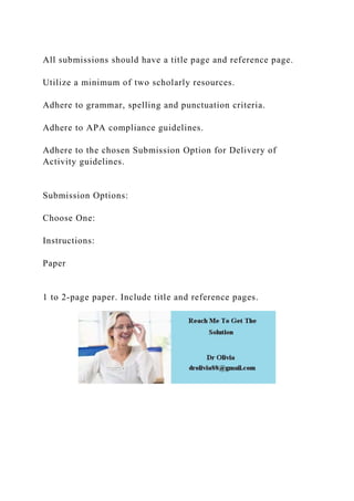 EconomicsA community assessment begins with a basic windshie.docx