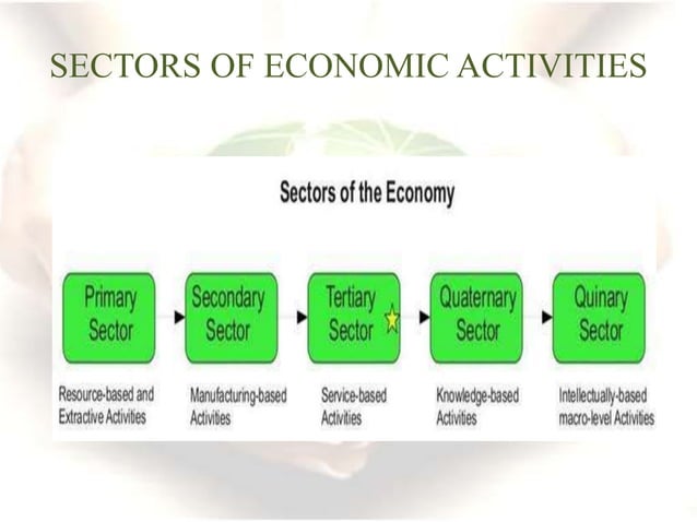 Economics activities | PPT
