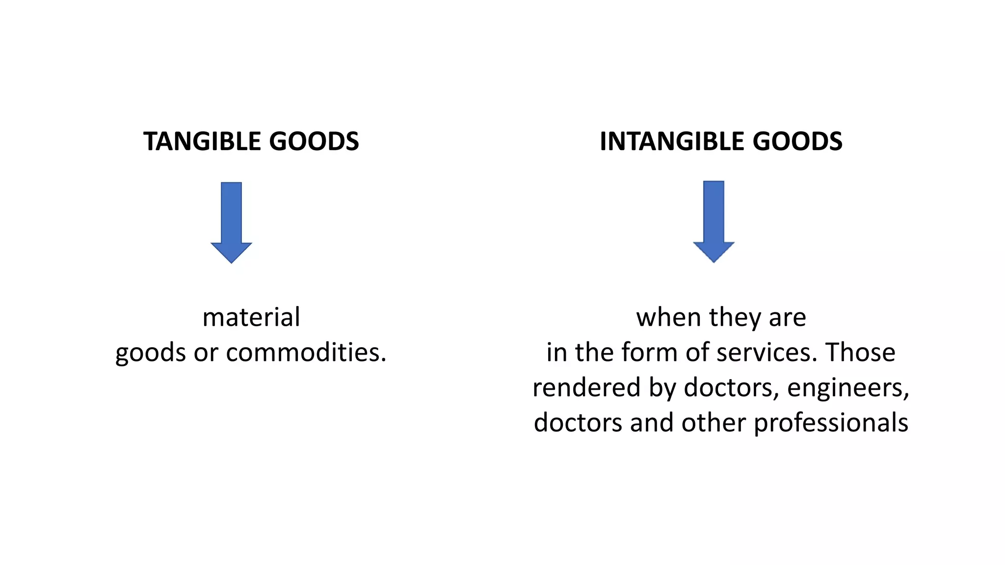 Economics as an Applied Science and as a Social Science.pptx