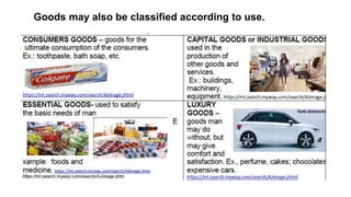 Economics as an Applied Science and as a Social Science.pptx