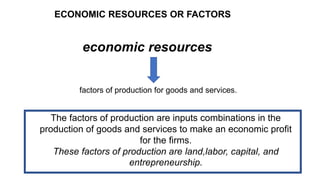 Economics as an Applied Science and as a Social Science.pptx