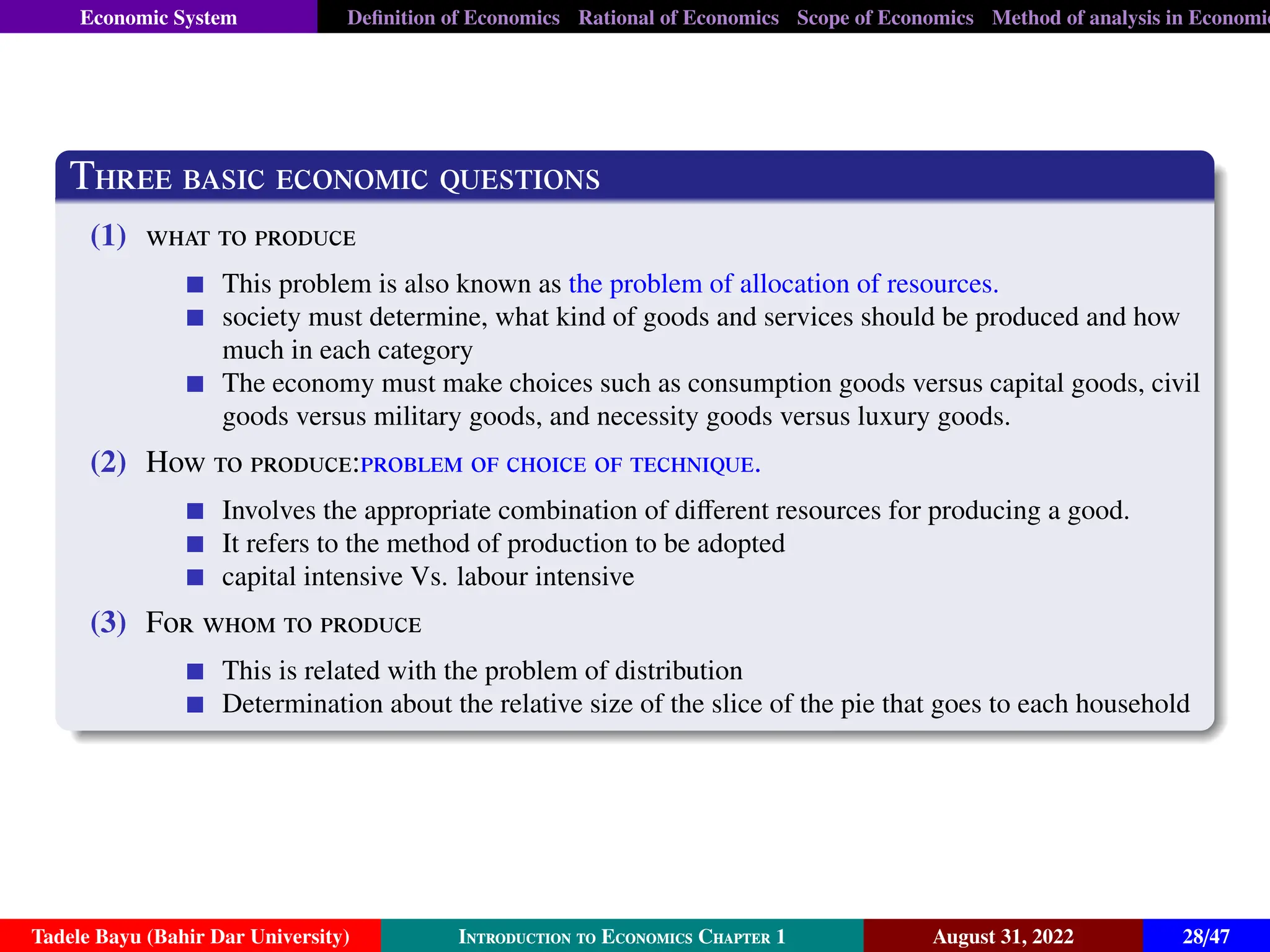 introduction to Economics chapter 1-slide.pdf