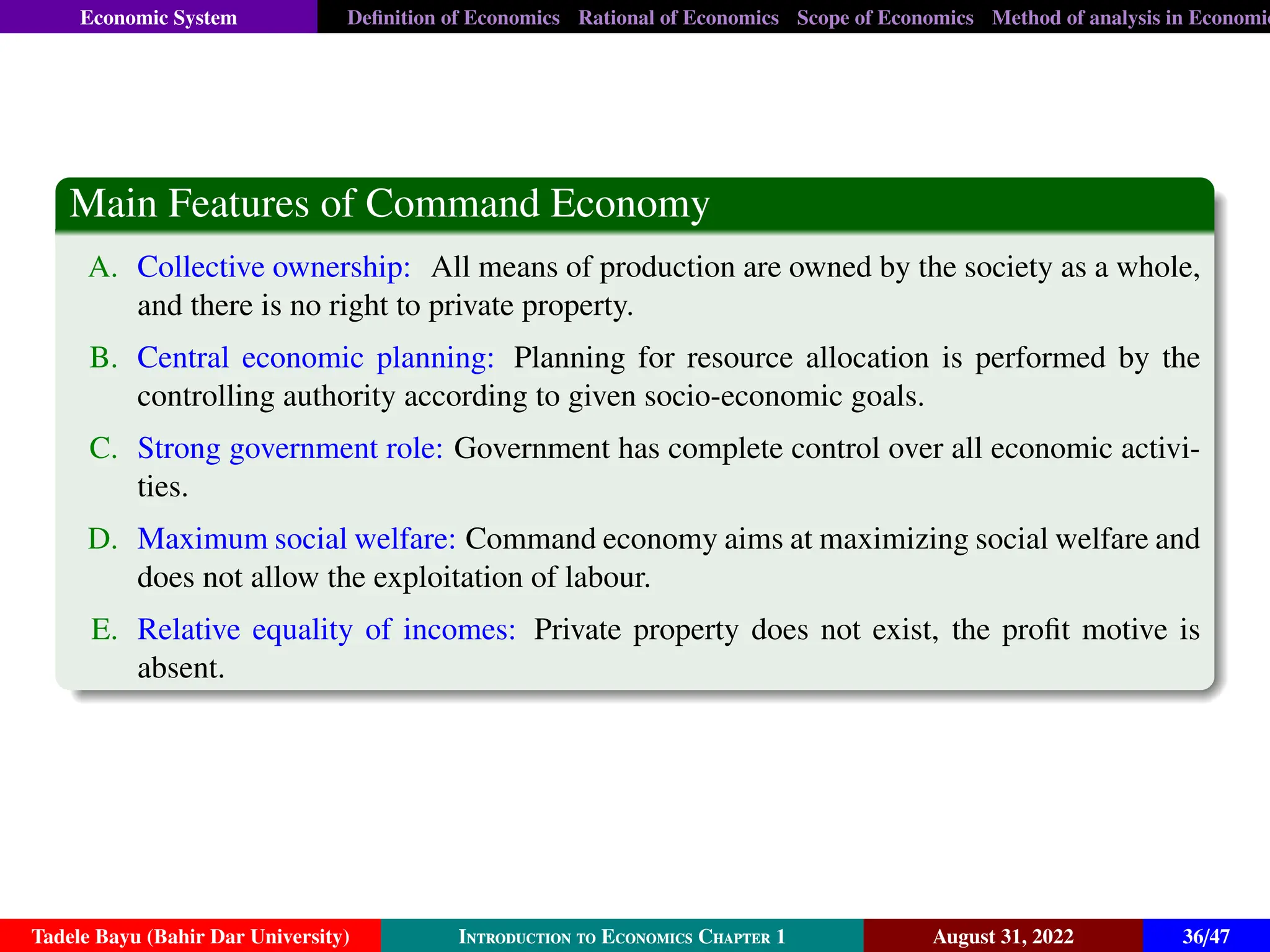 introduction to Economics chapter 1-slide.pdf