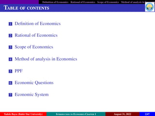 introduction to Economics chapter 1-slide.pdf
