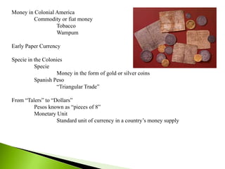 Economics chapter 14 section 1 | PPT