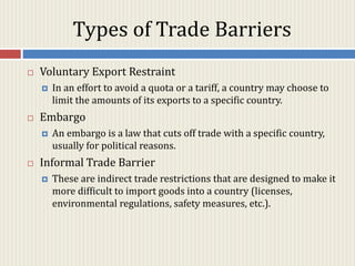 Economics Chapter 17 Outline.pptx