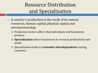 Economics Chapter 17 Outline.pptx