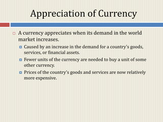 Economics Chapter 17 Outline.pptx