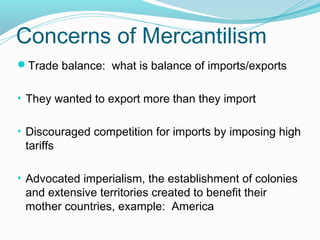 Economics chapter 2 | PPT