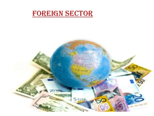 Economics(circular flow)