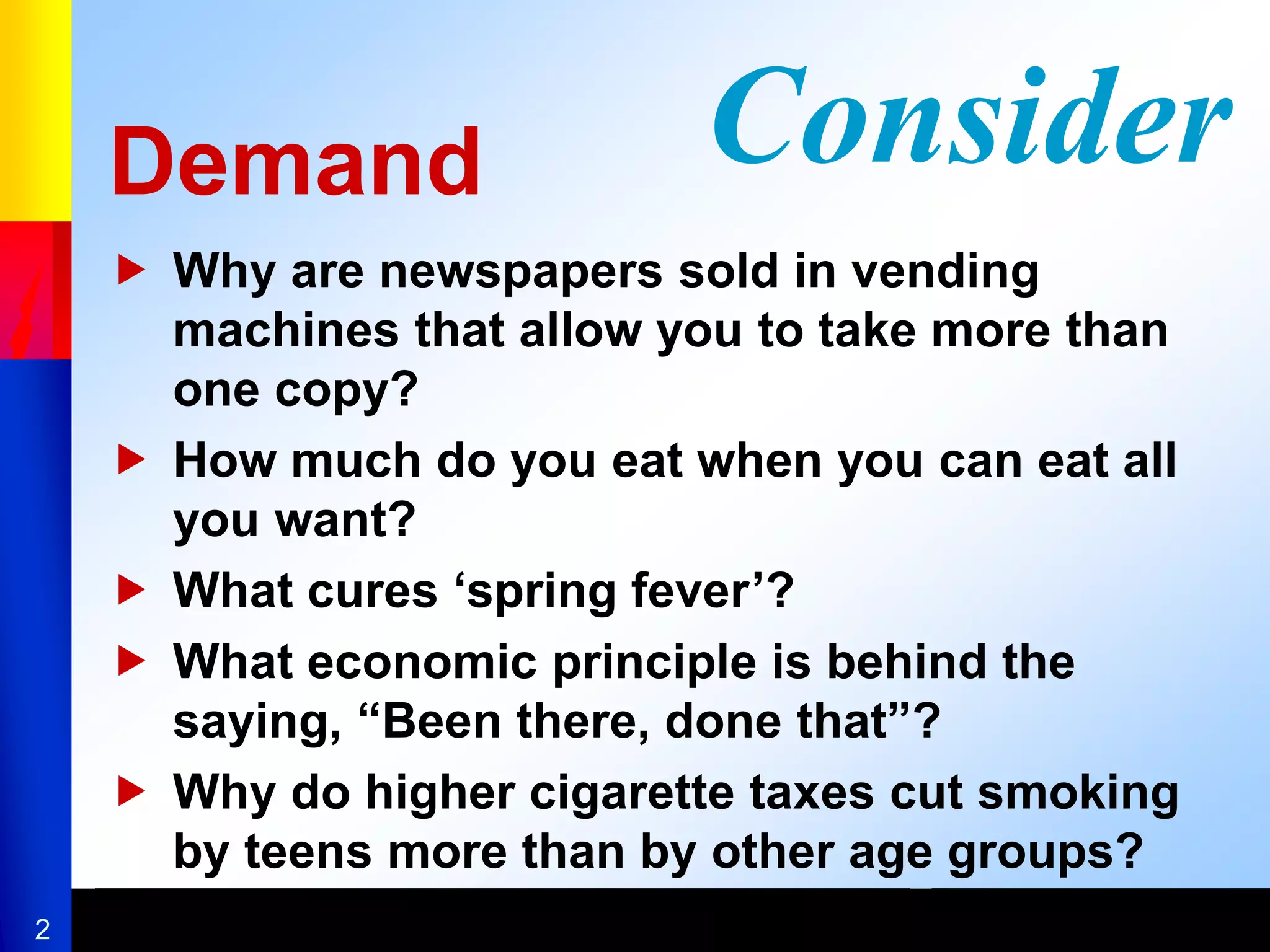 Economics class 11 theory of Demand.pptx