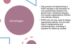 Economics copy (1).pptx