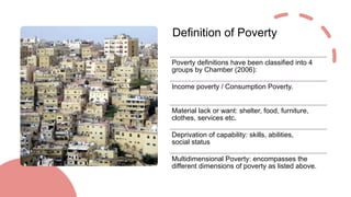 Economics copy (1).pptx