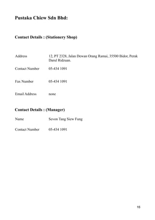 Economics (assignment 1) | PDF