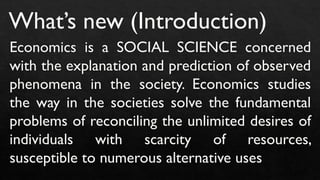 economics introduction for grade 11.pptx