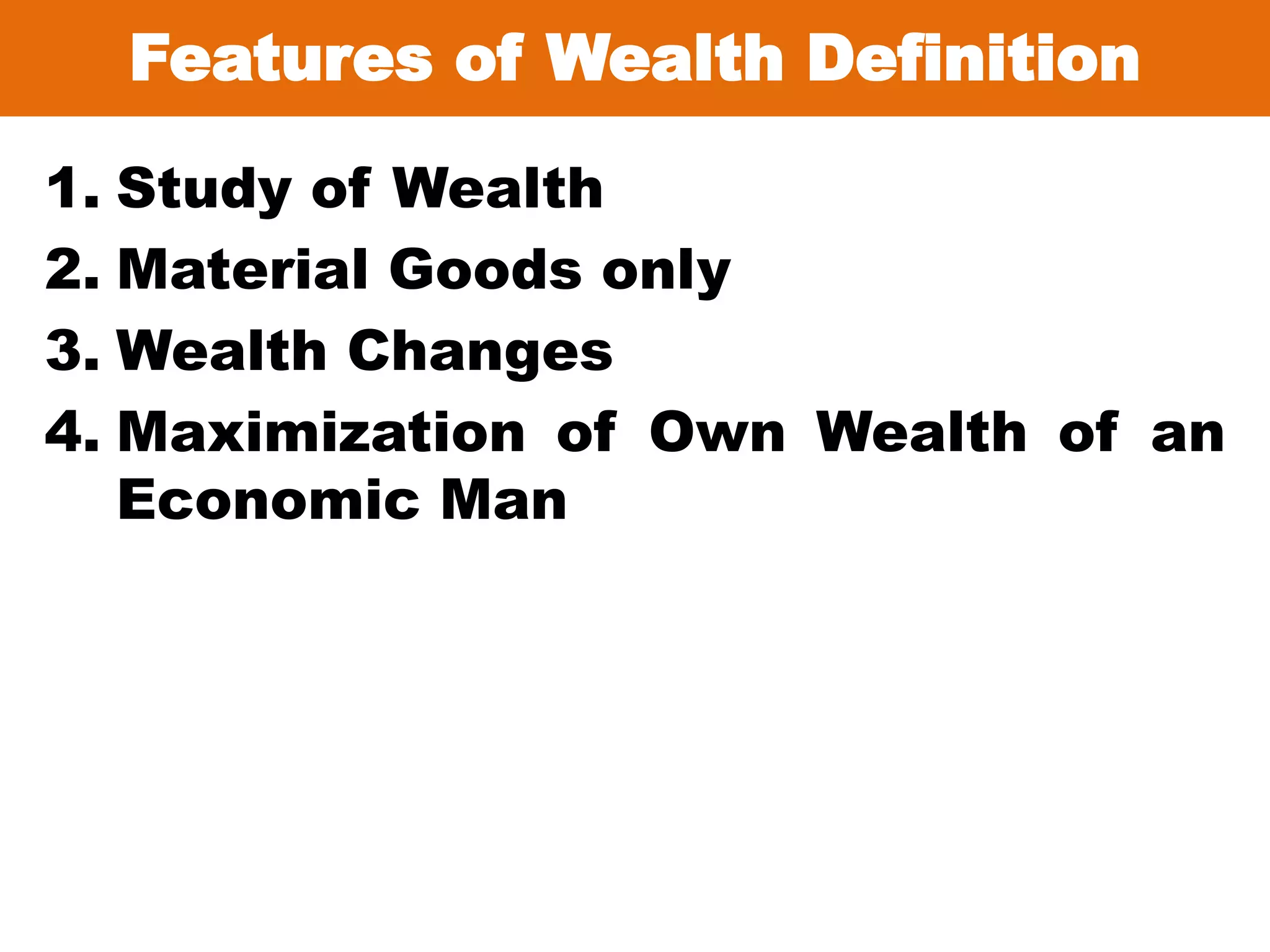 Economics Definitions.ppt