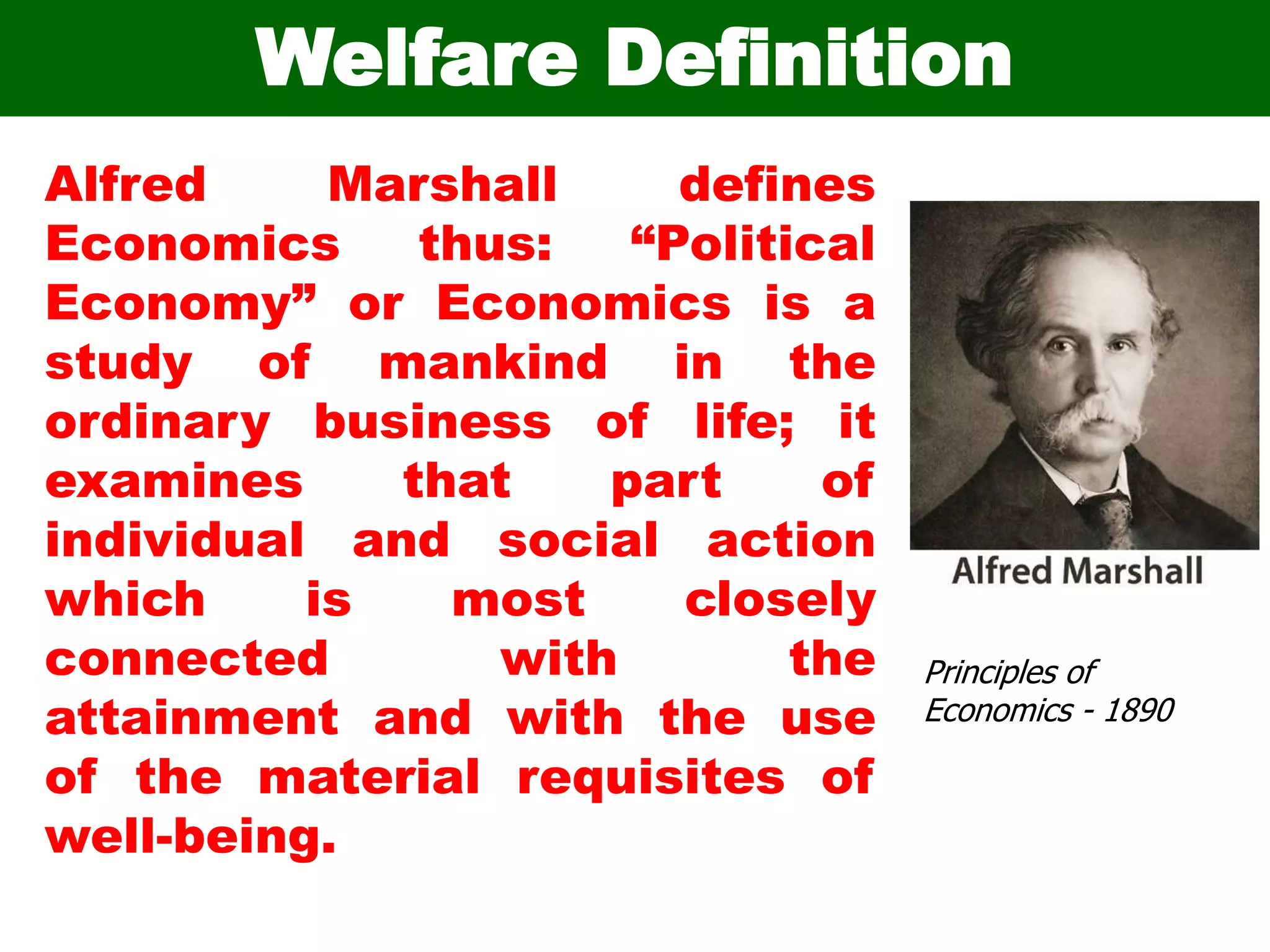 Economics Definitions.ppt