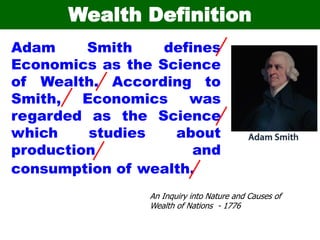 Economics Definitions.ppt