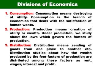 Economics Definitions.ppt