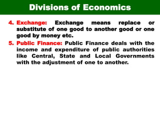 Economics Definitions.ppt