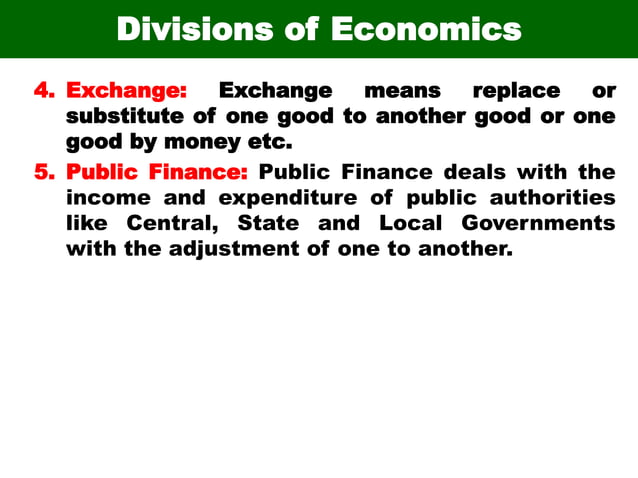 Economics Definitions.ppt
