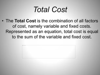 Economics definitions and graphs the best gp | PPT