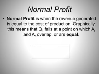 Economics definitions and graphs the best gp | PPT