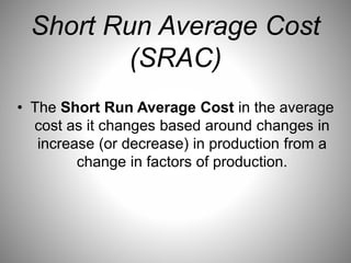 Economics definitions and graphs the best gp | PPT